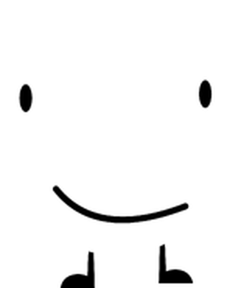 Give me old bfdi / bfdia recommended characters to redraw | Fandom