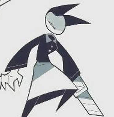 Discuss Everything About Fundamental Paper Education Wiki | Fandom