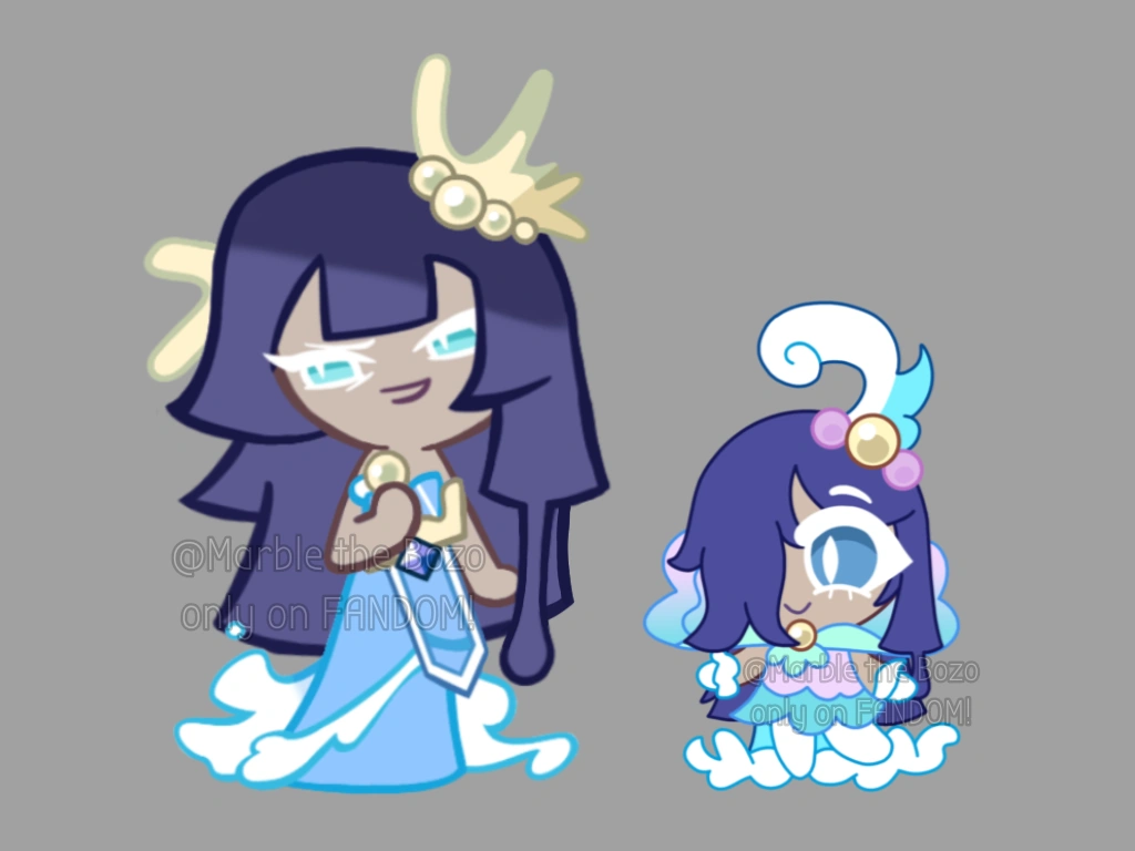 (TCC Nextgen) POV: their heading to a Costume party | Fandom