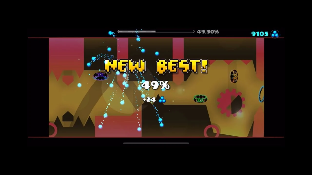 me when i lock in | Fandom