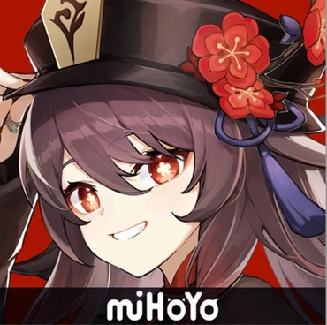 choose my next pfp pt2(NO 67 THIS TIME GRR) | Fandom