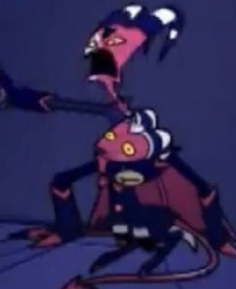 can you feel the squeak in the boots? | Fandom