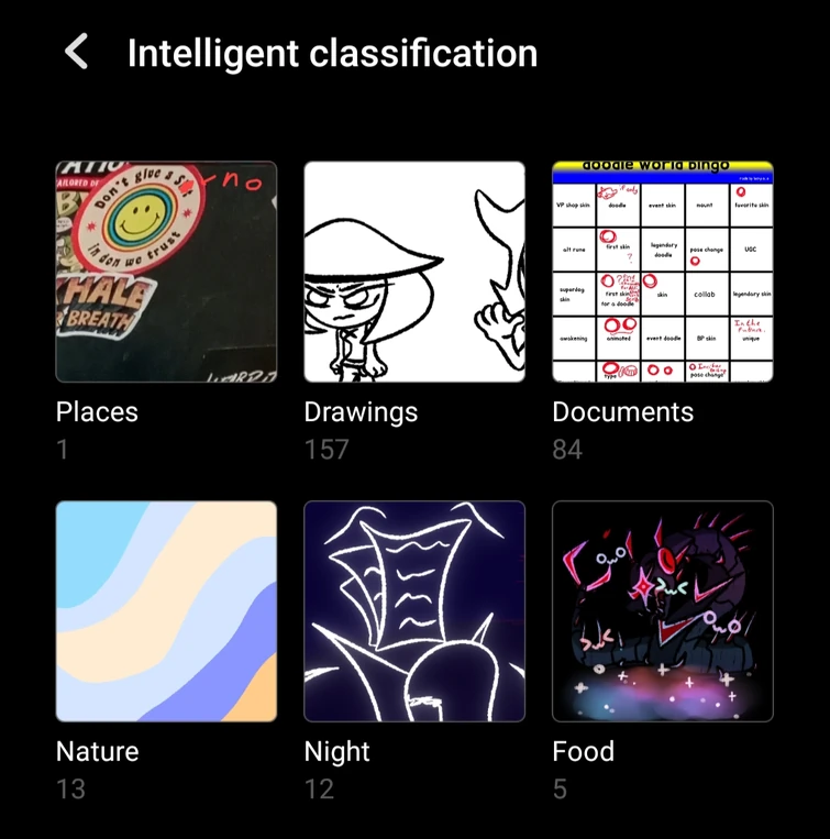 Discuss Everything About Doodle World Wiki | Fandom