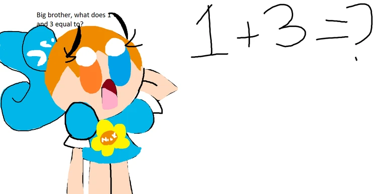 Math | Fandom