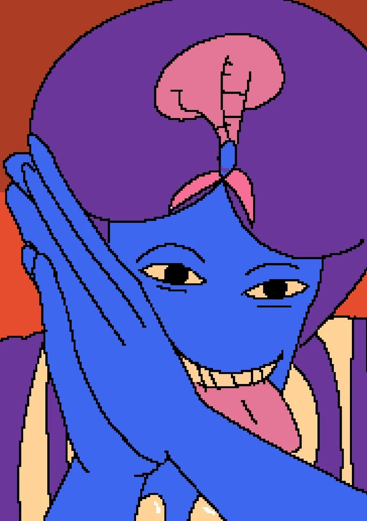 NOLI RELEASE DATE!!!!! | Fandom