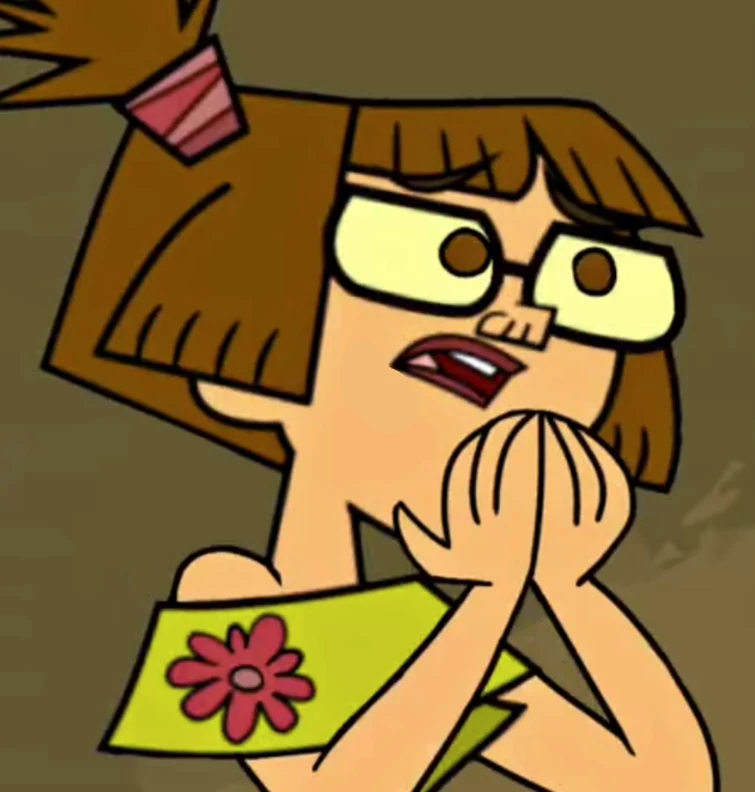 Beth’s best season | Fandom