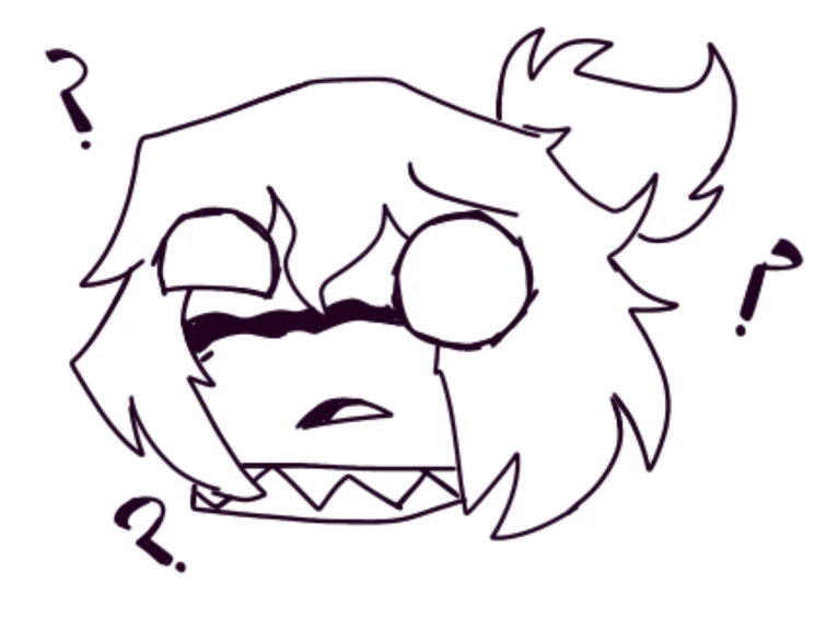 Discuss Everything About Kimetsu no Yaiba Wiki | Fandom