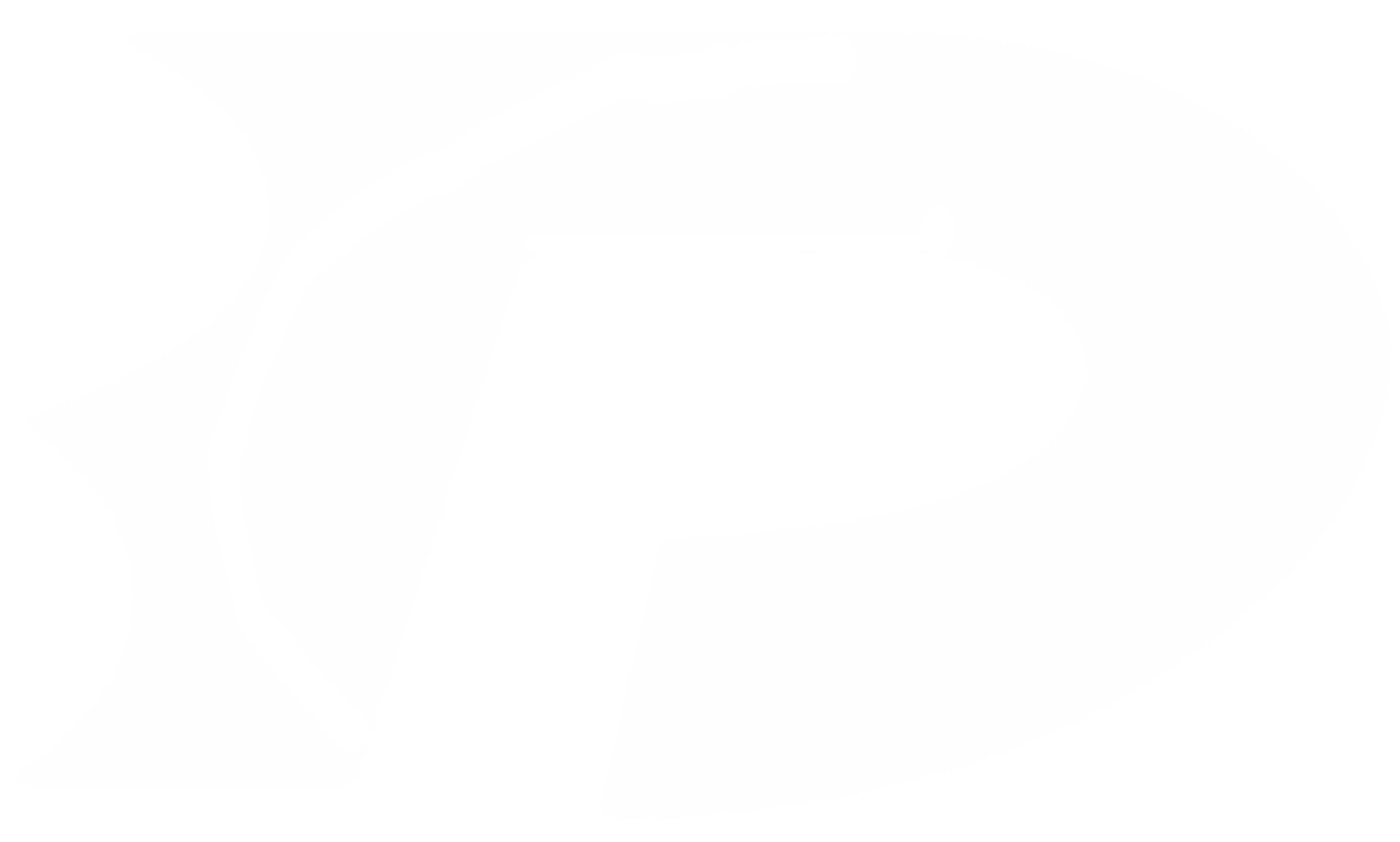 Danny Phantom Symbol | Fandom