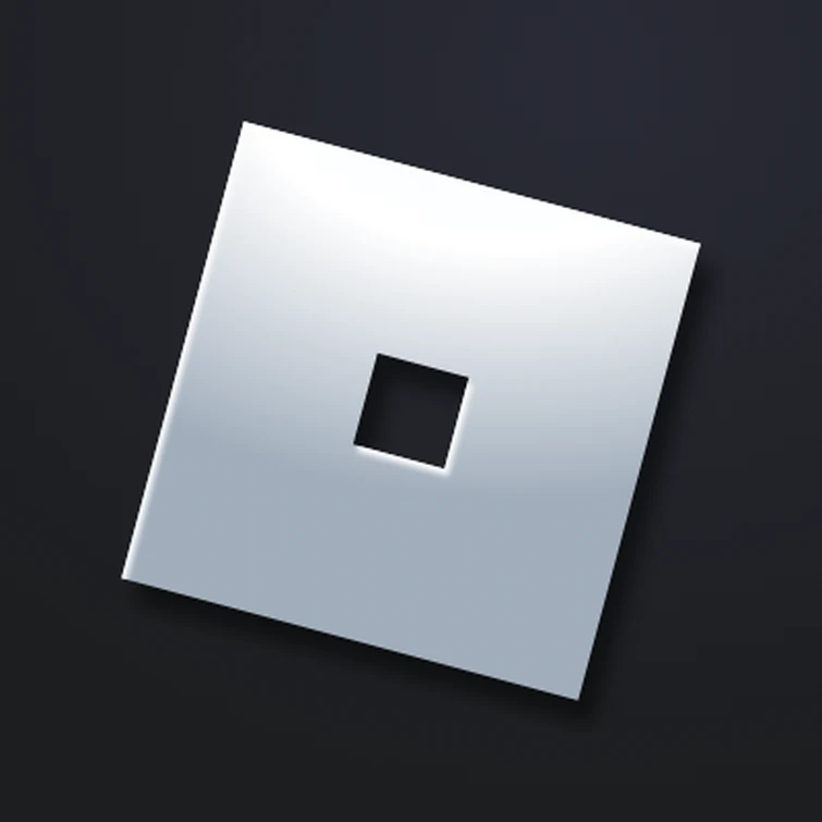 Roblox tweets | Fandom