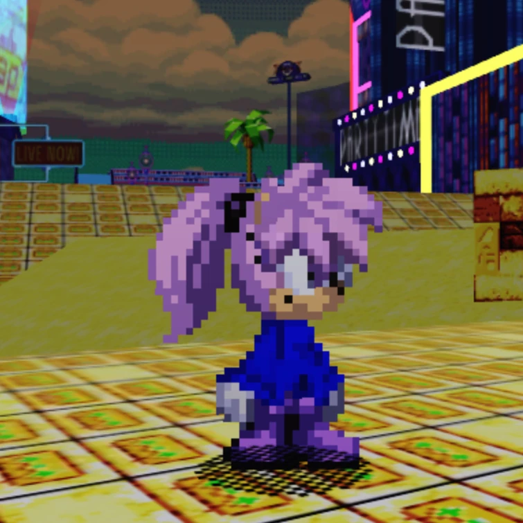 Team Cosmo it’s done! | Fandom