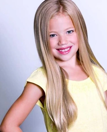 Discuss Everything About Dance Moms Wiki | Fandom