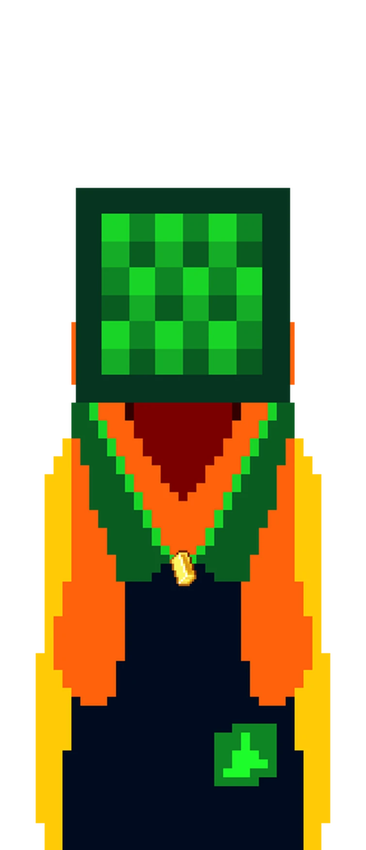 Fanmade Noteboxers V9 Stuff | Fandom