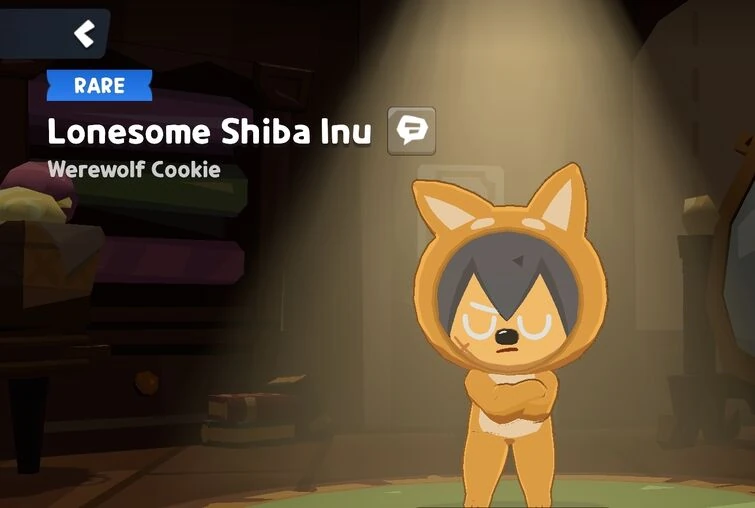 Tower of adventures core | Fandom