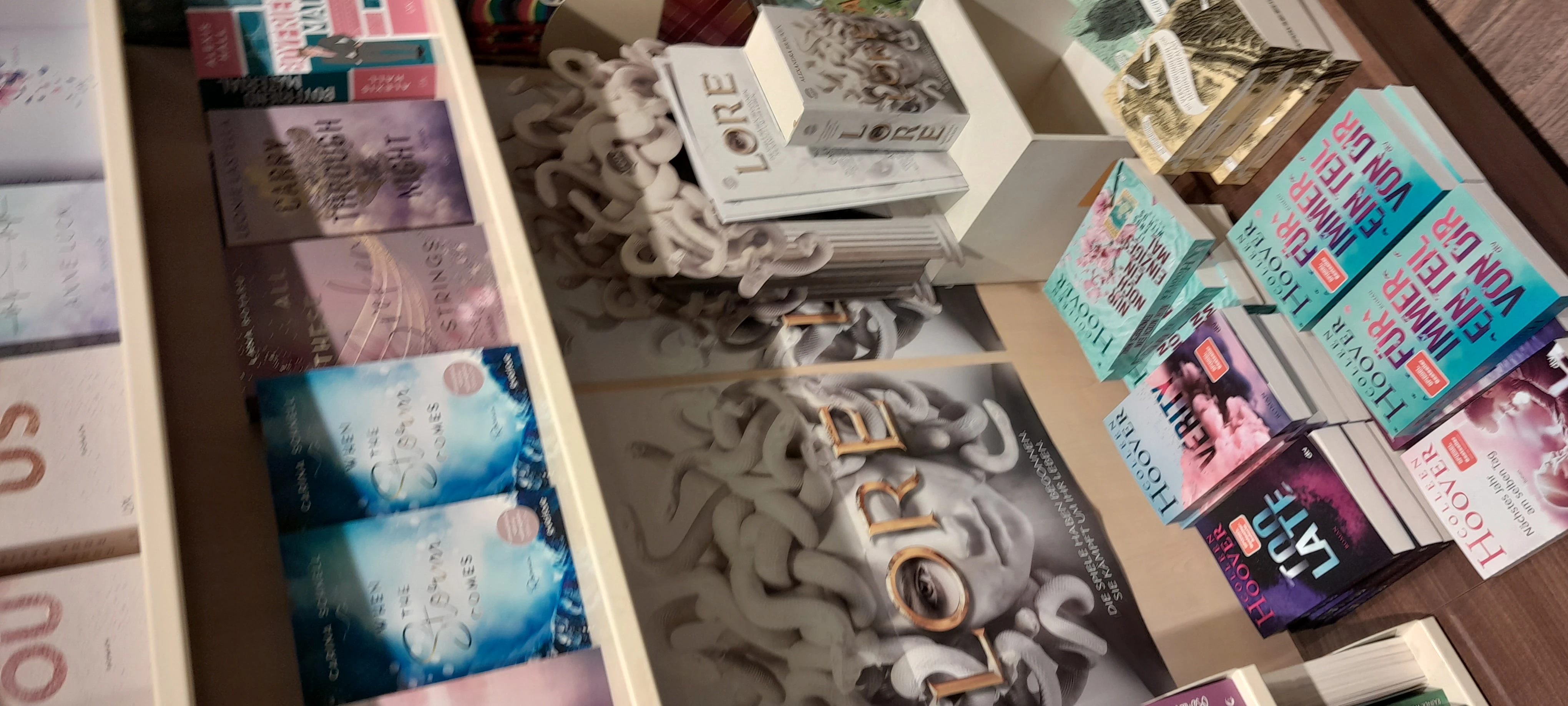 My new favorite book | Fandom