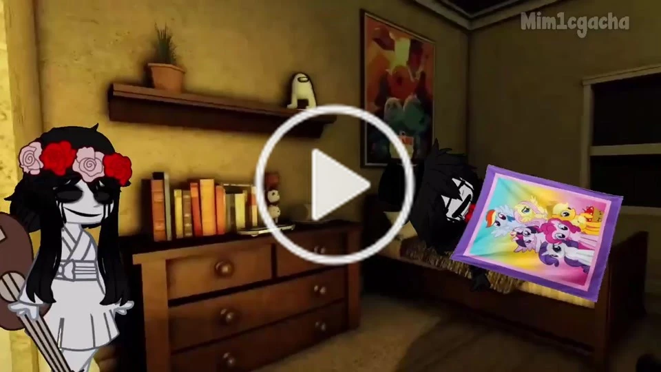 Biwaki wants to learn the biwu | Fandom