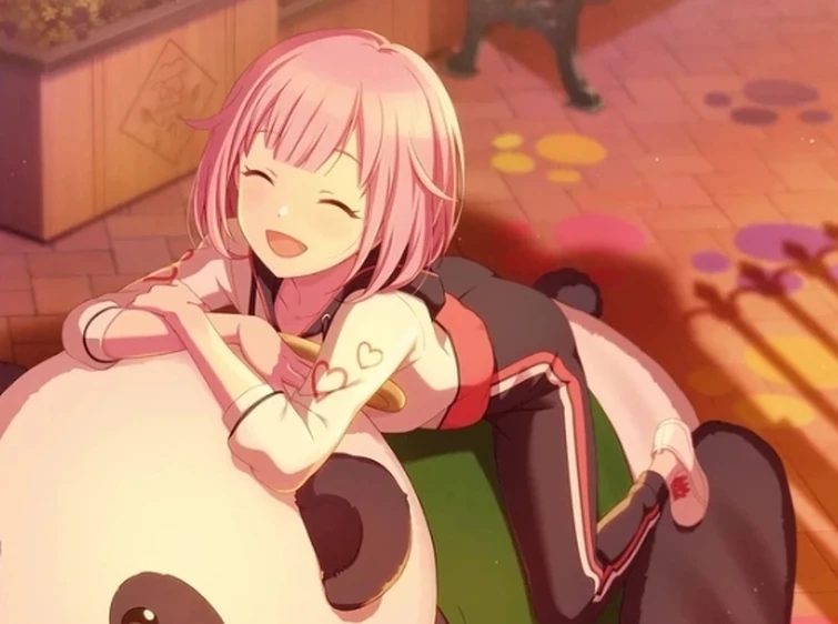 This Emu outfit>>>>>>> | Fandom