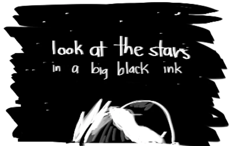 cold island just gave me msm nostalgia | Fandom