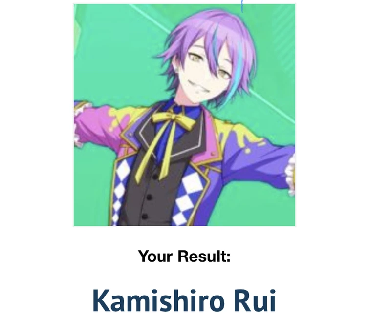 HELLO! IM EMU OTORI! | Fandom