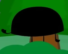 I completely forgot, | Fandom