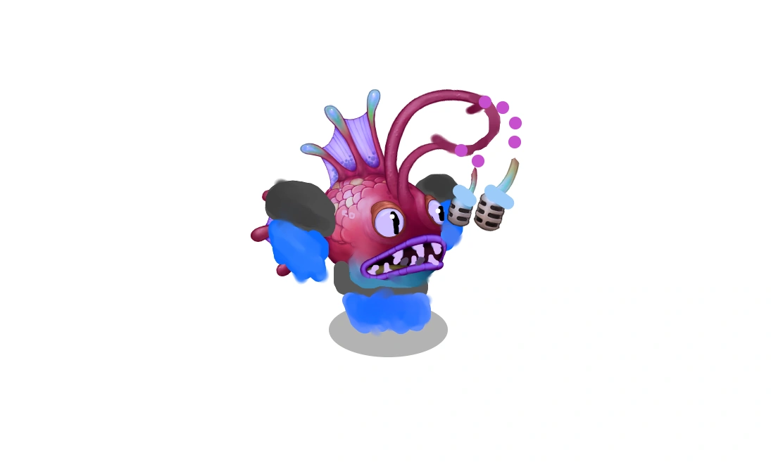 epic Phangler | Fandom