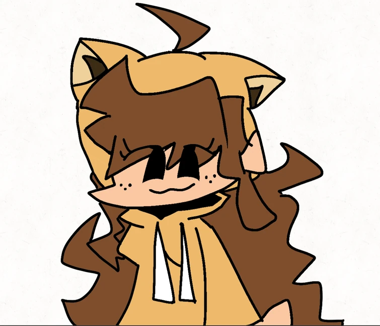 Discuss Everything About Funkipedia Mods Wiki | Fandom