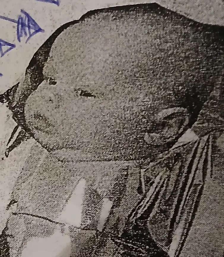 THE ULTIMATE OUR BEAUTIFUL GROUNDS OFF TOPIC THREAD (+pineappleware ...