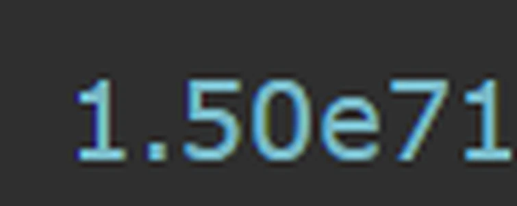 FINALLY GOT MIRROR FRACT | Fandom