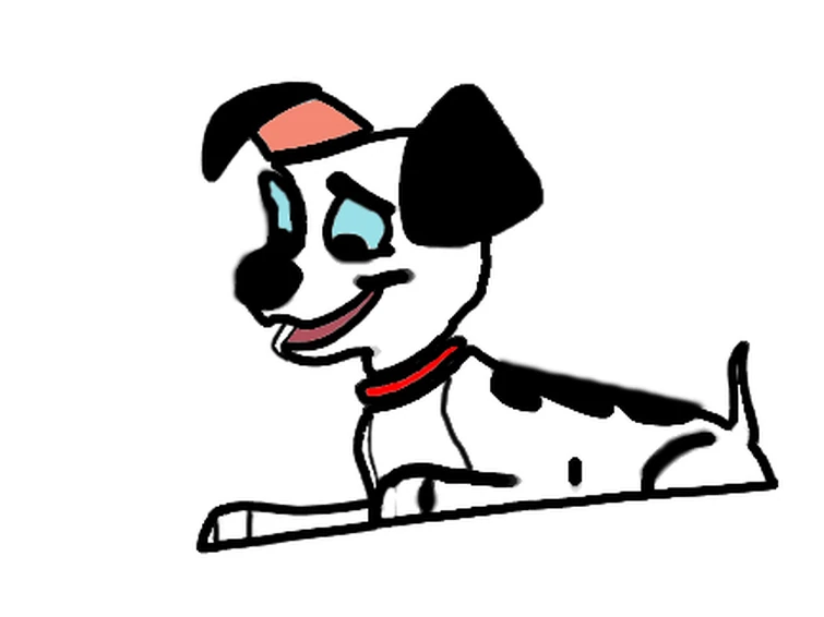 Discuss Everything About Disney Wiki | Fandom