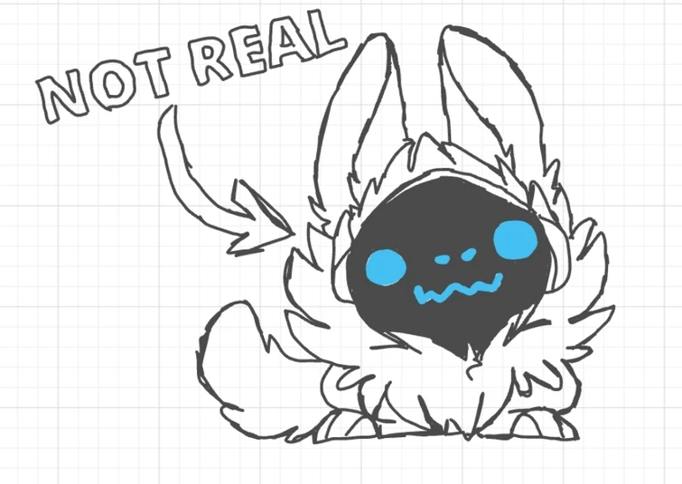 Day 1.25 of drawing protogens | Fandom