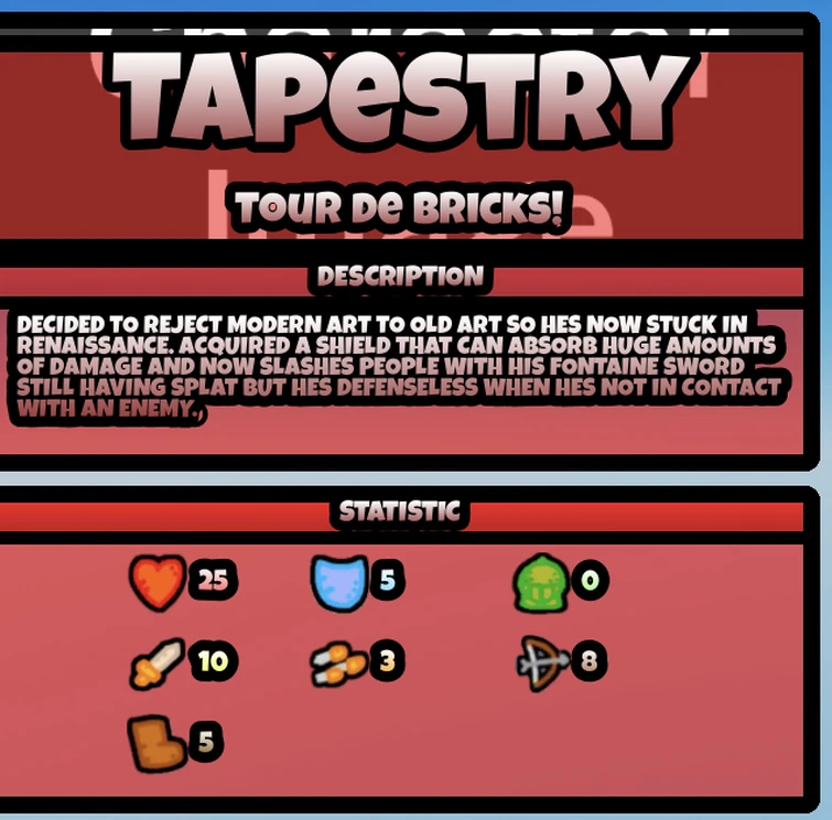 Rainbow Rumble Alt Forms | Fandom