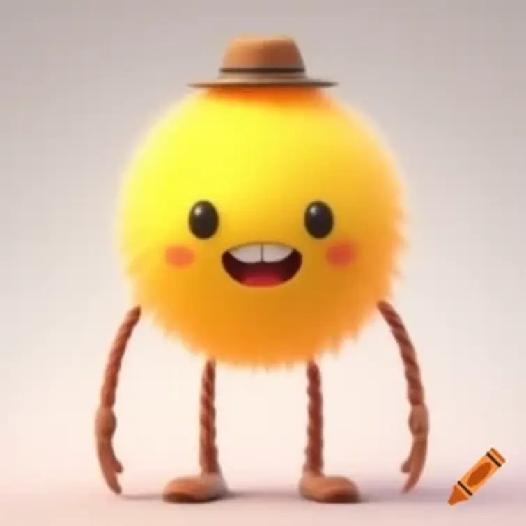 Gimme Your OC's | Fandom