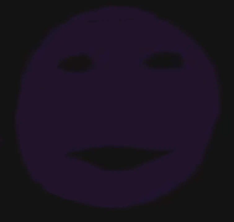 I finally got rubbermal | Fandom