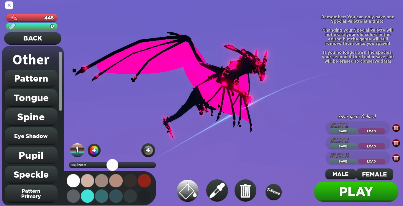 void pal on naka | Fandom