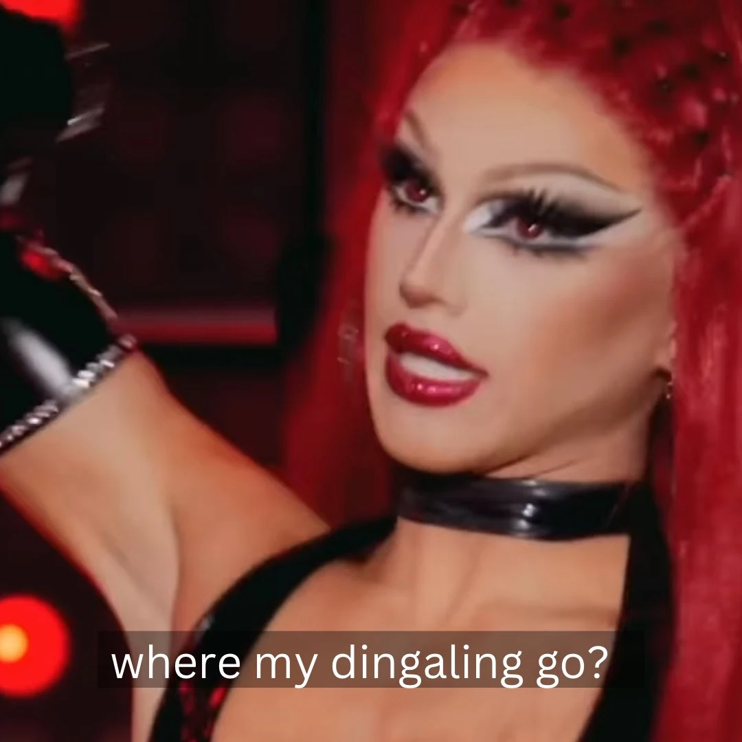 Give this image a caption | Fandom