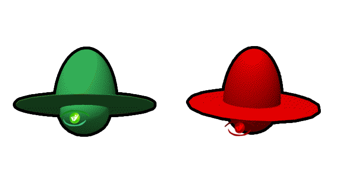 I made Vulgate Jeremy's new icons. | Fandom