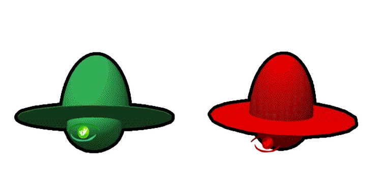 Discuss Everything About Funkipedia Mods Wiki | Fandom