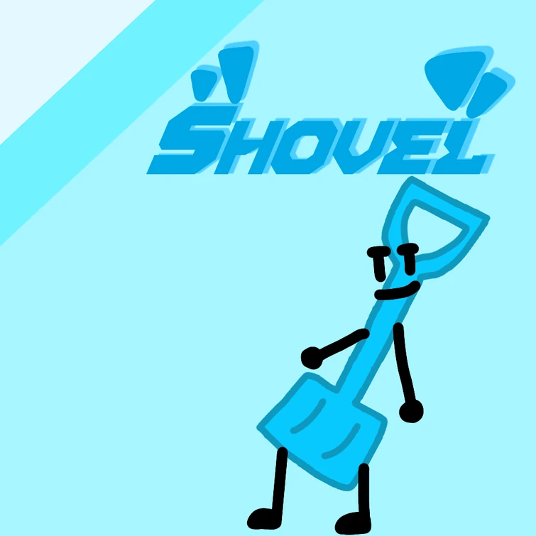 shobel | Fandom
