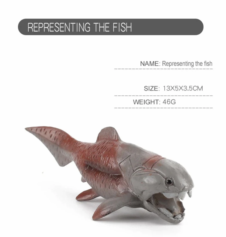 Y’all asked for DENG’S FISH today | Fandom