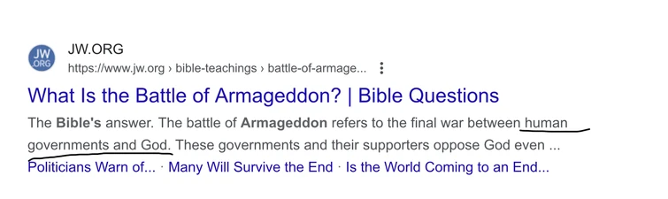 Discuss Everything About Bible Wiki | Fandom