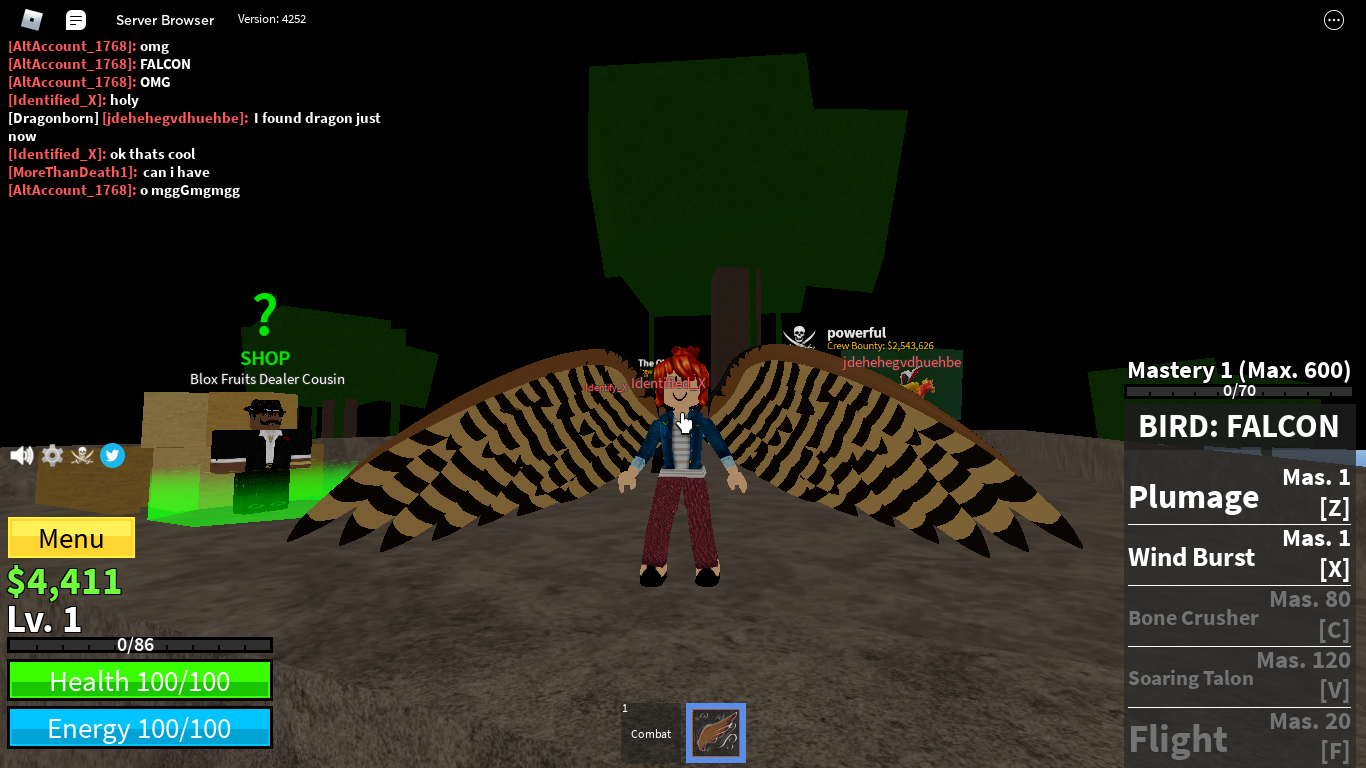 i just got falconnnnnnnnnnn | Fandom