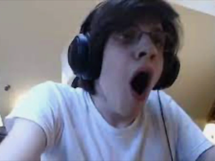 Russian roulette again because...Idk | Fandom