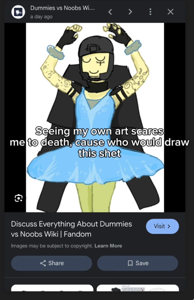 ad you cannot skip | Fandom