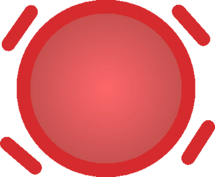 My orb idea | Fandom