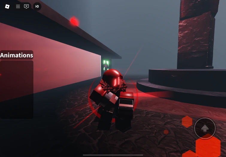 Discuss Everything About Tower Defense Simulator Wiki | Fandom