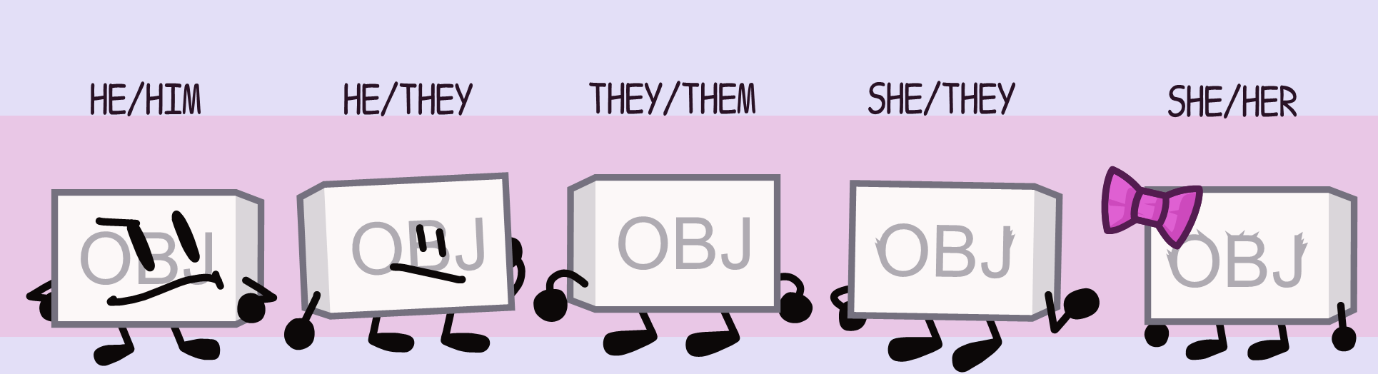 BEWARE OF THE PIPELINE | Fandom