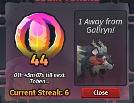 kitttyyyyy,,, less then two hours away,,,! | Fandom