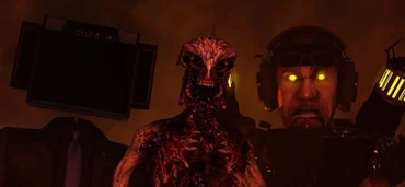 Discuss Everything About Skibidi Toilet Wiki | Fandom