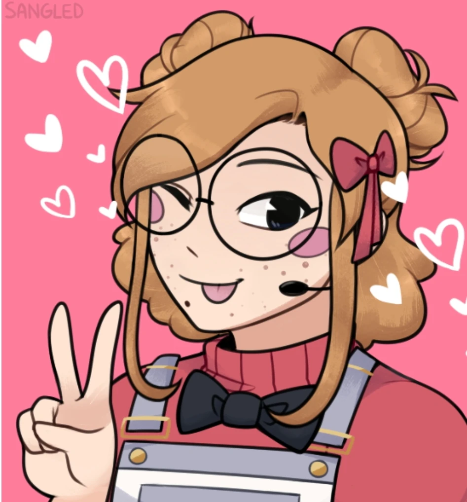 Taking a break UwU | Fandom