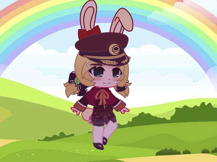 Discuss Everything About Learningbats Wiki | Fandom