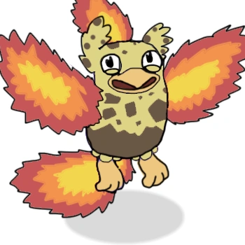 I'll make a new variant of monster | Fandom